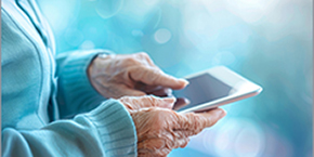 Tech Tools for Aging in Place - EverSafe