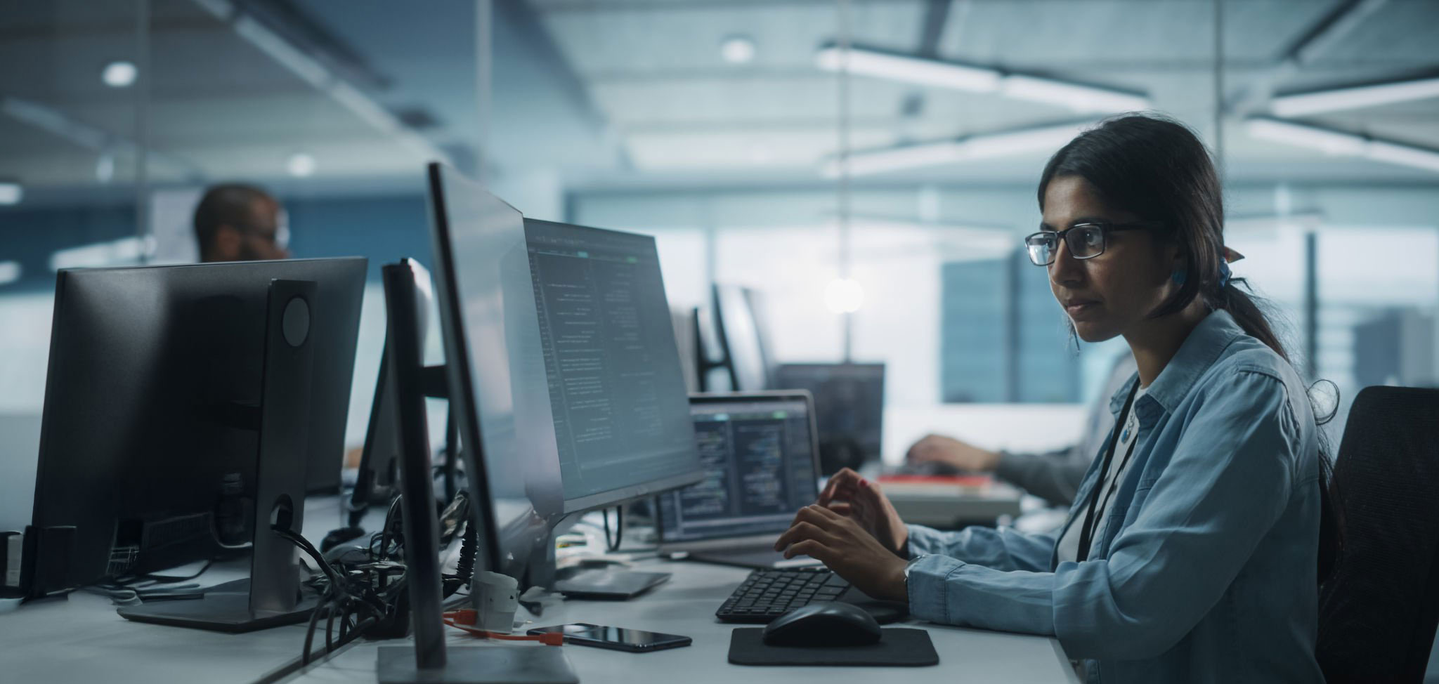 EverSafe for Professionals | Protect Clients from Fraud